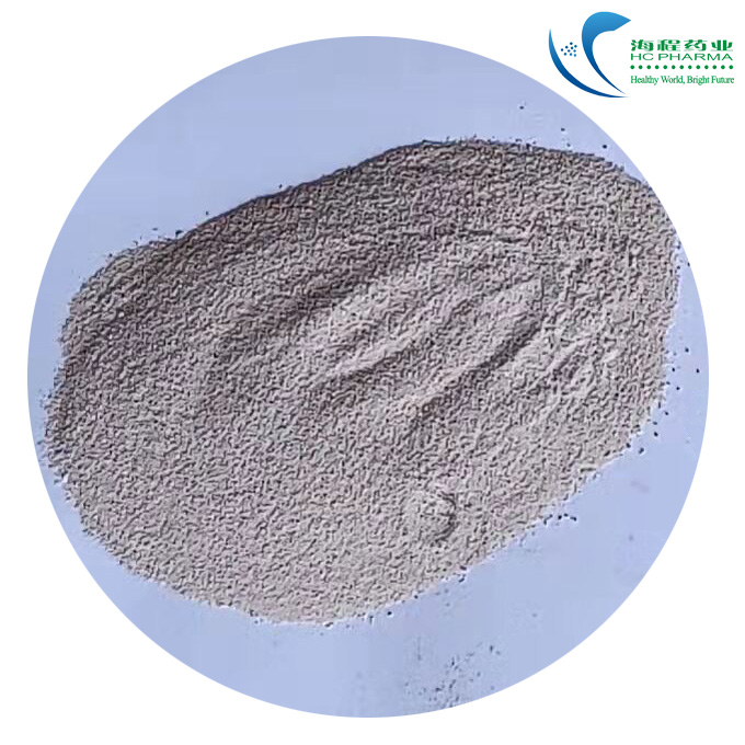 Gujing Dry 