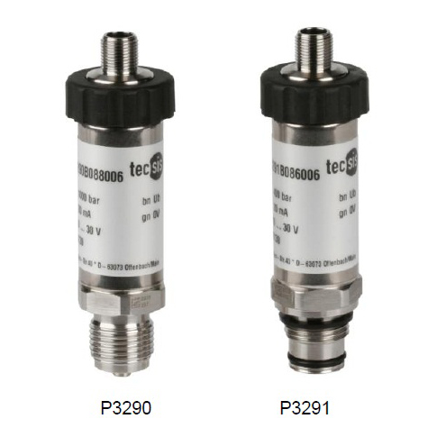 tecsis压力传感器-北京泰科鑫克科技发展有限公司