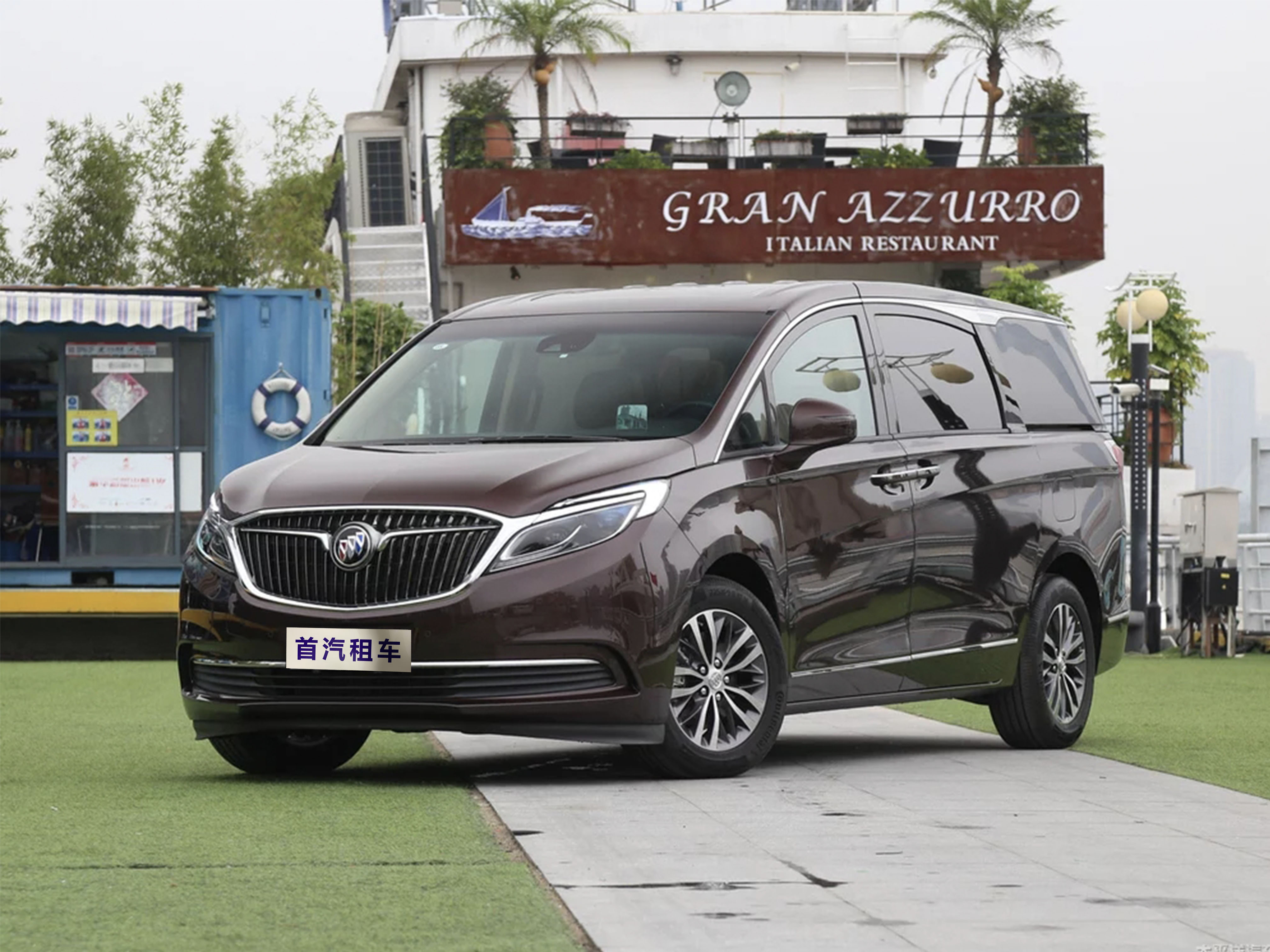 新款别克gl8搭电示意,别克gl8搭电示意图,gl8更换电瓶(第2页)_大山谷图库