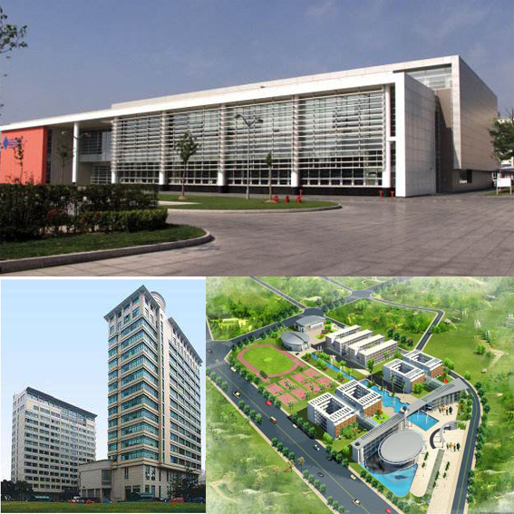 智能分组传送接入—汇聚IPRAN-RN2000-北京明讯恒基科技发展有限责任公司