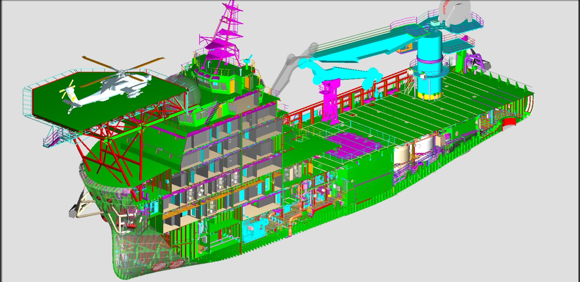 home-bms-scrubber-egcs-bwt-bwts