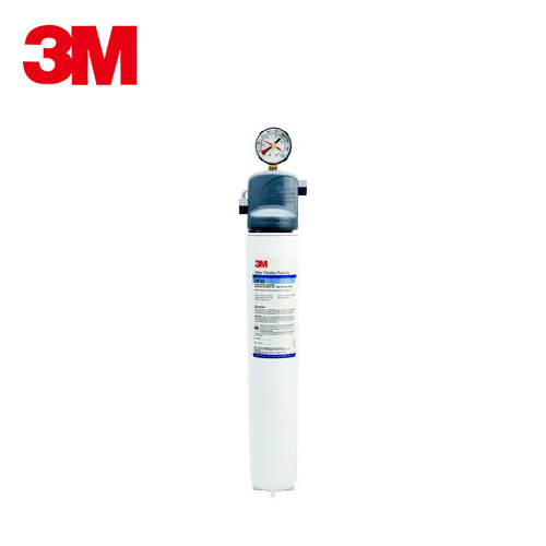 3M 商用净水器 BEV130家用直饮机 自来水过滤器 大流量净水机-成都浩宇环保设备有限公司
