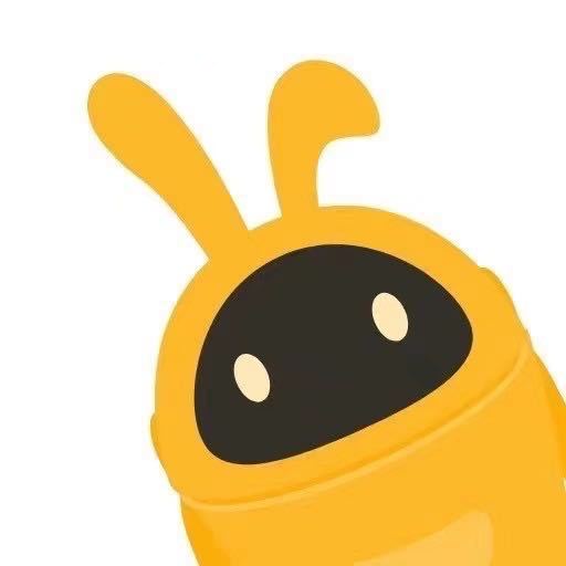  GHT GHT 
