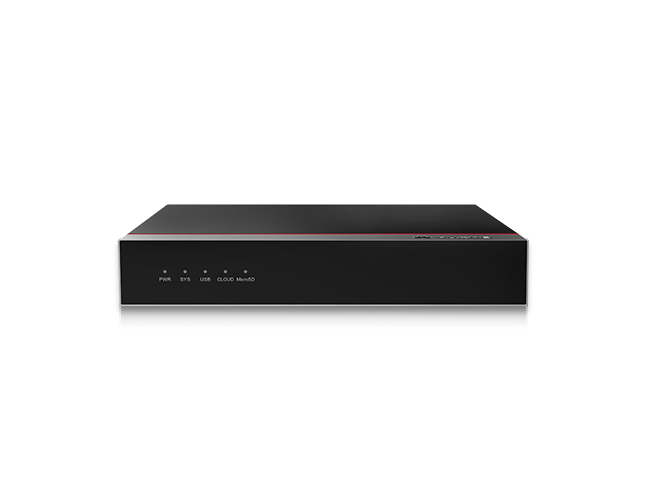 华为USG6000系列-信息安全集成与服务、私有云计算基础架构-云桥科技