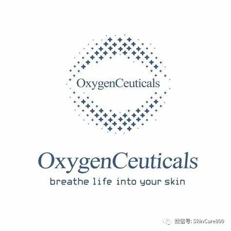 韩国氧丽可丝（OxygenCeuticals）| 皮肤管理品牌介绍-皮肤管理货源站