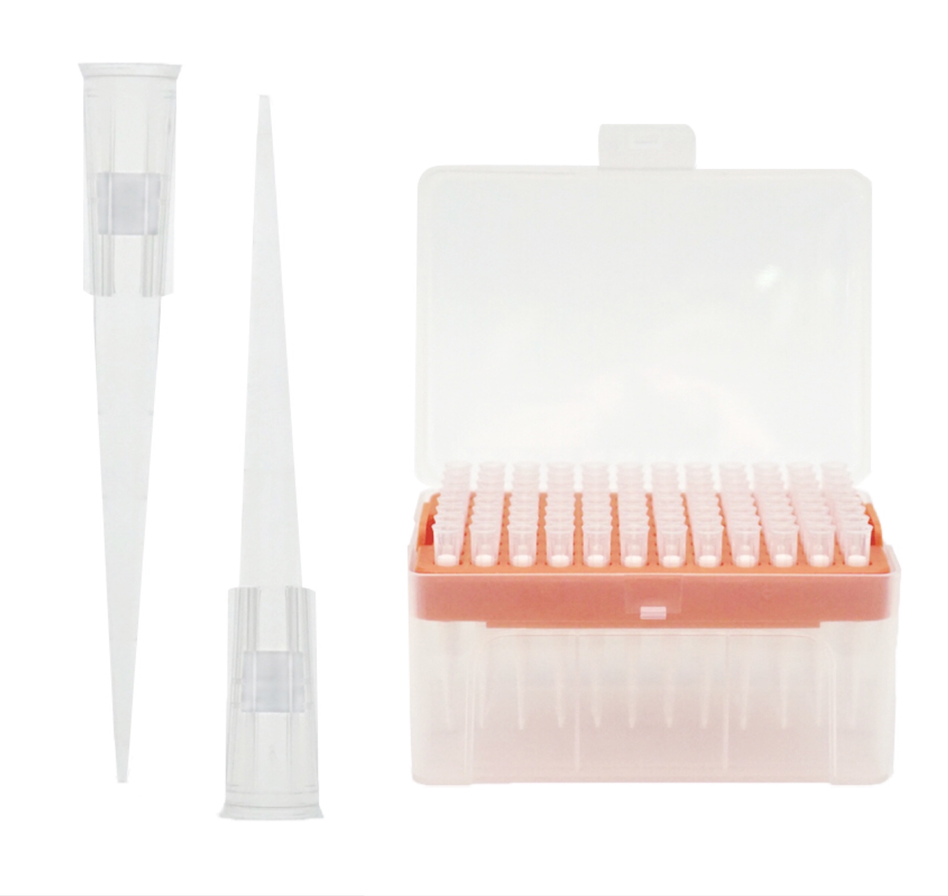 Universal 300ul Tips Clear EIKON HEALTH LLC WEBSITE Universal 300ul Tips Clear EIKON HEALTH LLC WEBSITE
