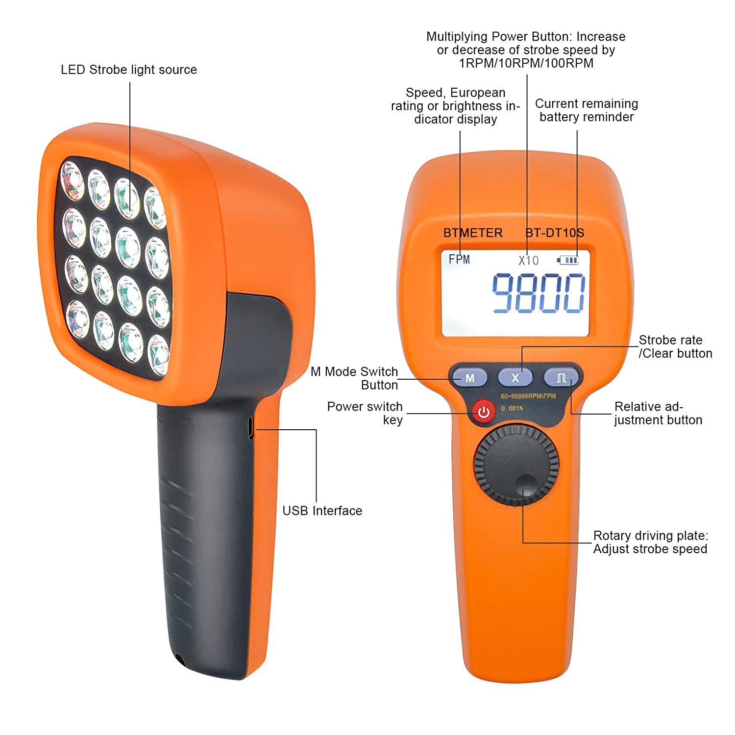 btmeter-digital-handheld-stroboscope-bt-dt10s-enterprise-official-website
