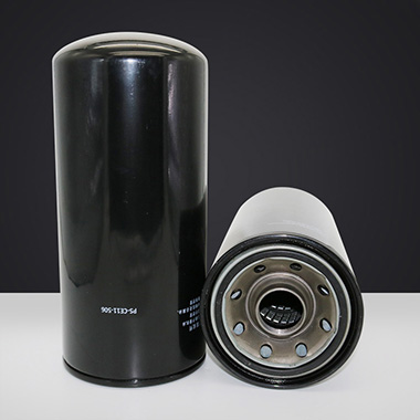 产品中心-企业官网