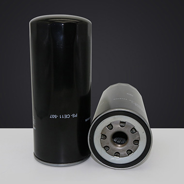 产品中心-企业官网