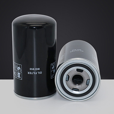 WD950-企业官网