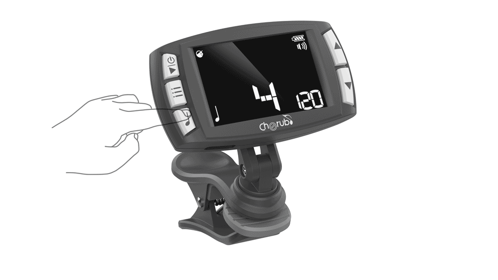 WMT 560