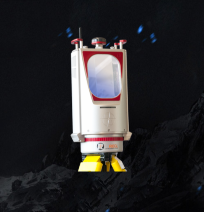 RIEGL VZ-6000 三维激光扫描成像系统/在线波形处理 激光扫描仪-企业官网