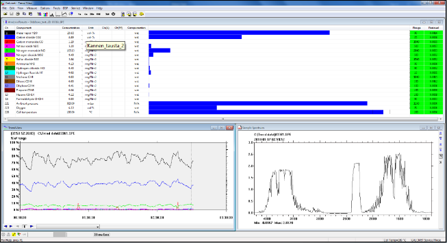 沿海渔业专用声呐 SIMRAD EY50 全向中频探鱼声纳-企业官网