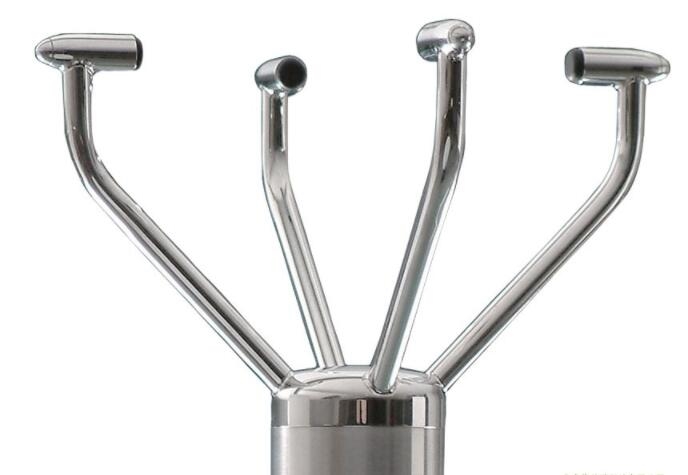 Gill 超声风传感器WindObserver EW超声波风速风向仪-企业官网