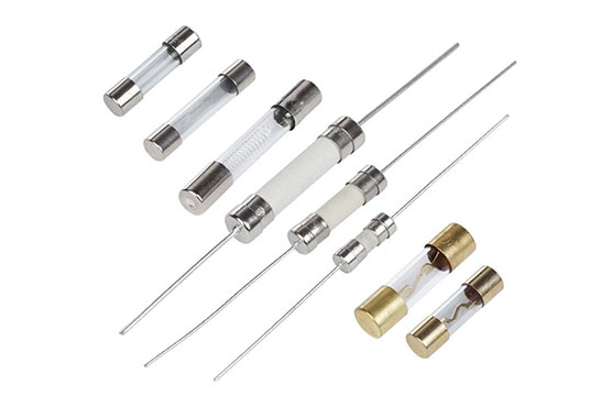 UL认证代理-温控器-连接器-熔断器-压敏电阻-热敏电阻-宁波市昱行科技有限公司