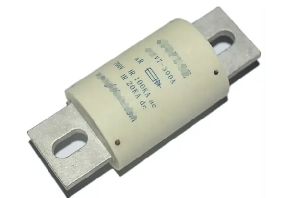 UL认证代理-温控器-连接器-熔断器-压敏电阻-热敏电阻-宁波市昱行科技有限公司