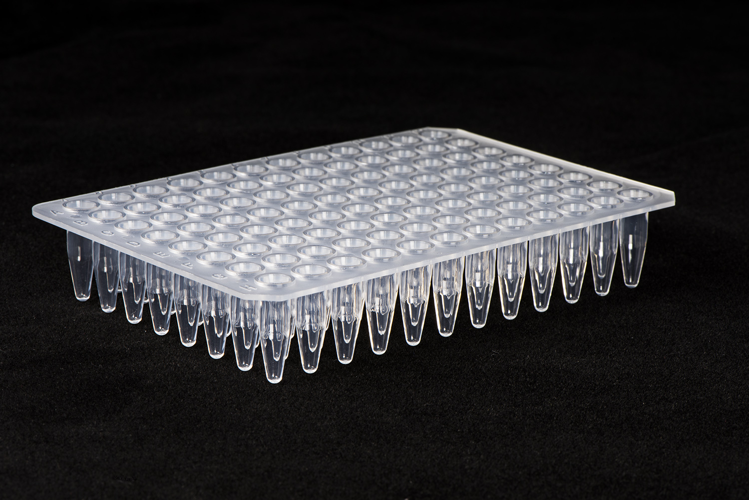 产品中心-企业官网