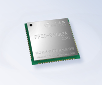 PPEC-86CA3A-森木磊石