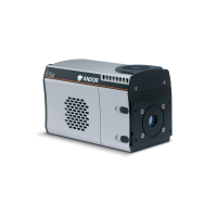 ICCD/IsCMOS 纳秒门控像增强相机-和是仪器-官网