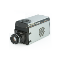 ICCD/IsCMOS 纳秒门控像增强相机-和是仪器-官网