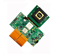 DLP/DMD数字微镜控制开发套件-和是仪器-官网