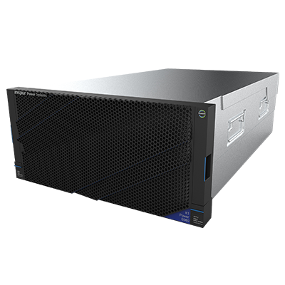 K1 Power E980-企业官网