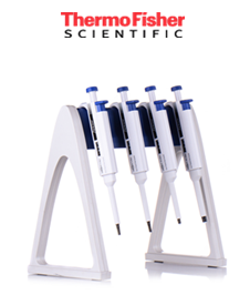 Thermo 赛默飞LabServ Junior移液器-企业官网