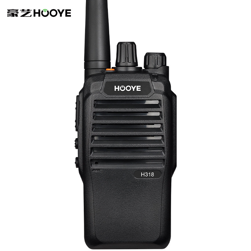 产品系列-企业官网