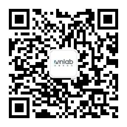 喜报｜再获新证！安莱博医药顺利通过获BSL-2(P2）实验室认证-企业官网