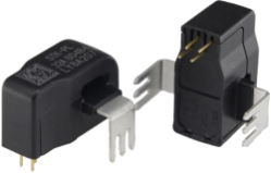 24 STK-PL-A Current Sensor V7.3 EN (Black)-河南品越电子科技有限公司官网