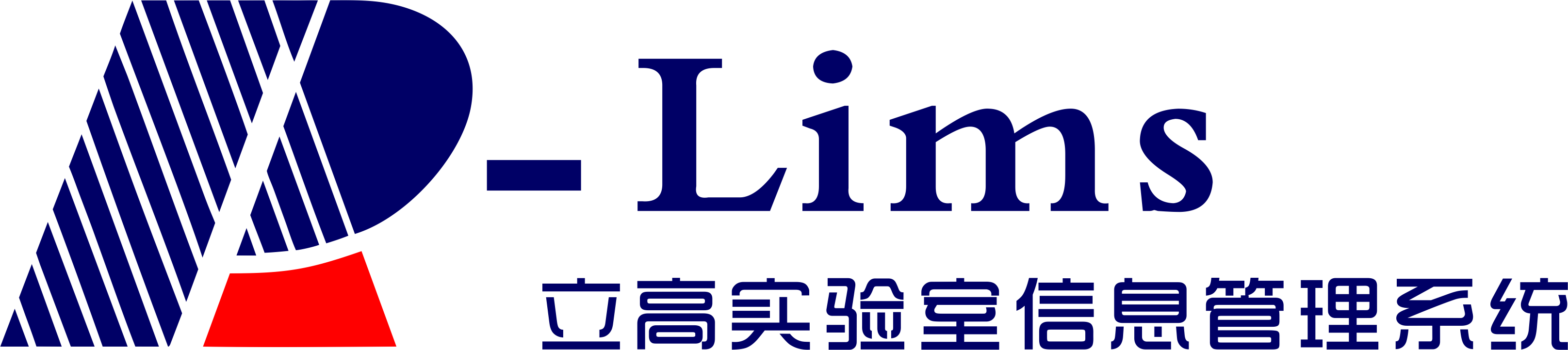 LIMS的基本概念和发展历史-立高lims