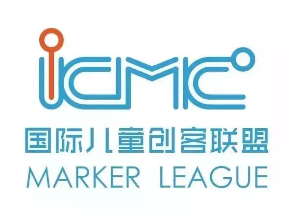 2019第六届ICMC国际机器人创客大赛-ICMC官网