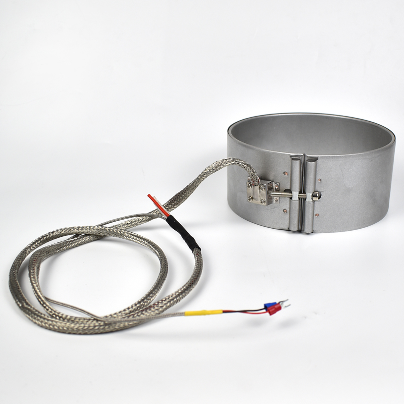 The role of electric heating in industry and agriculture-企业官网