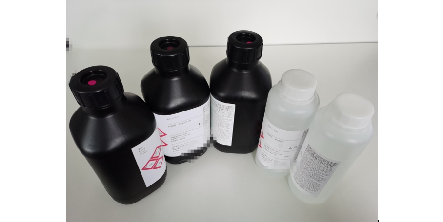 CY80SI-AH+TA 试剂选型应用场景和注意事项维护-E+H | 阿仪科技