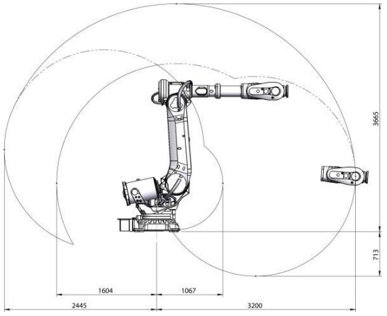 External_IRB 6700 Updated_01112014_CN-北京龙格自动化系统工程有限公司