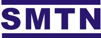 SMTN