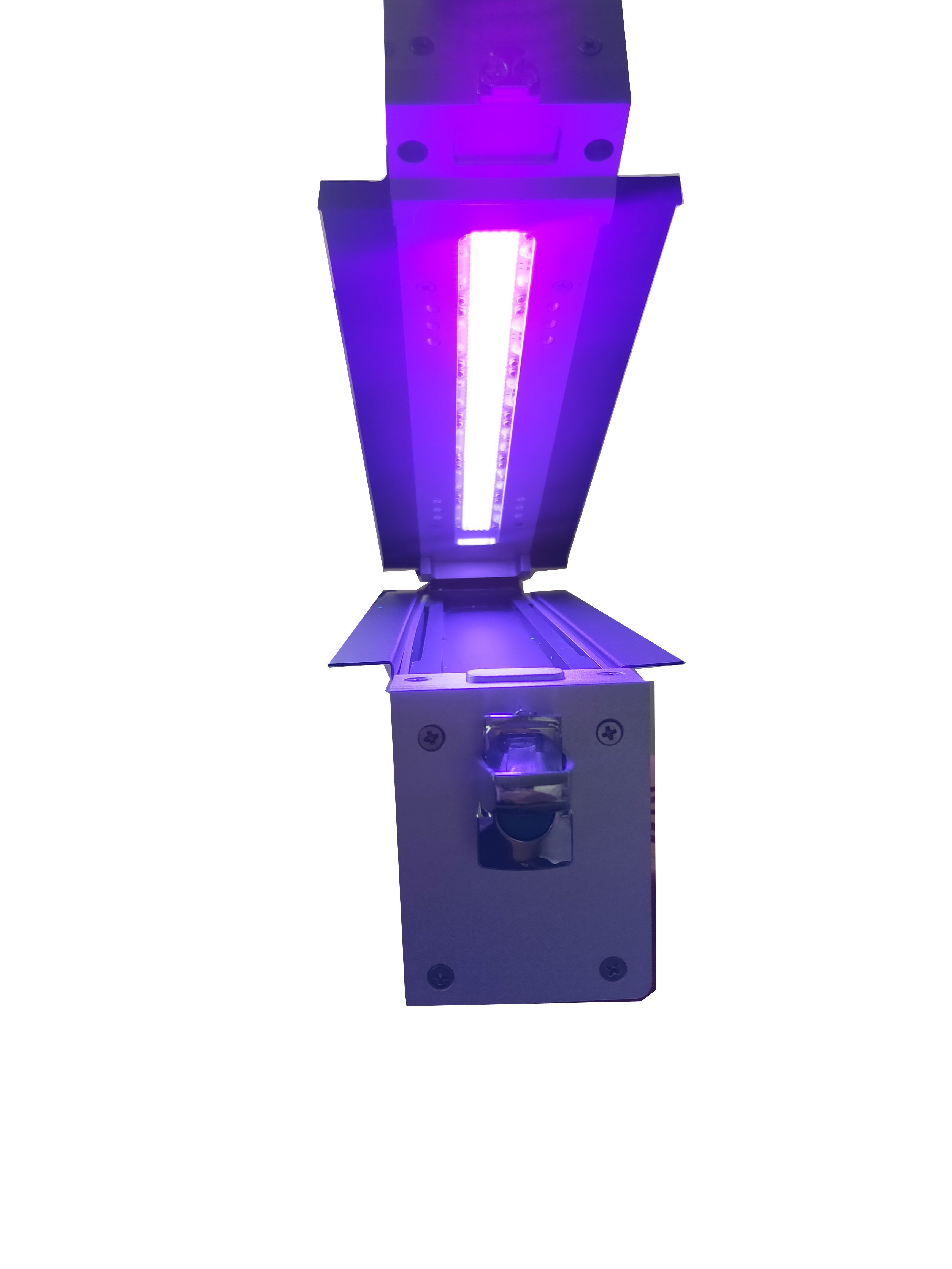 uvled-uvled固化设备- UV灯- uvled模组-深圳市一树紫光科技有限公司