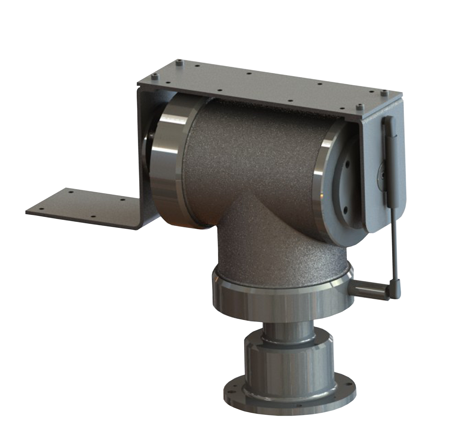 PT40-SHP-企业官网