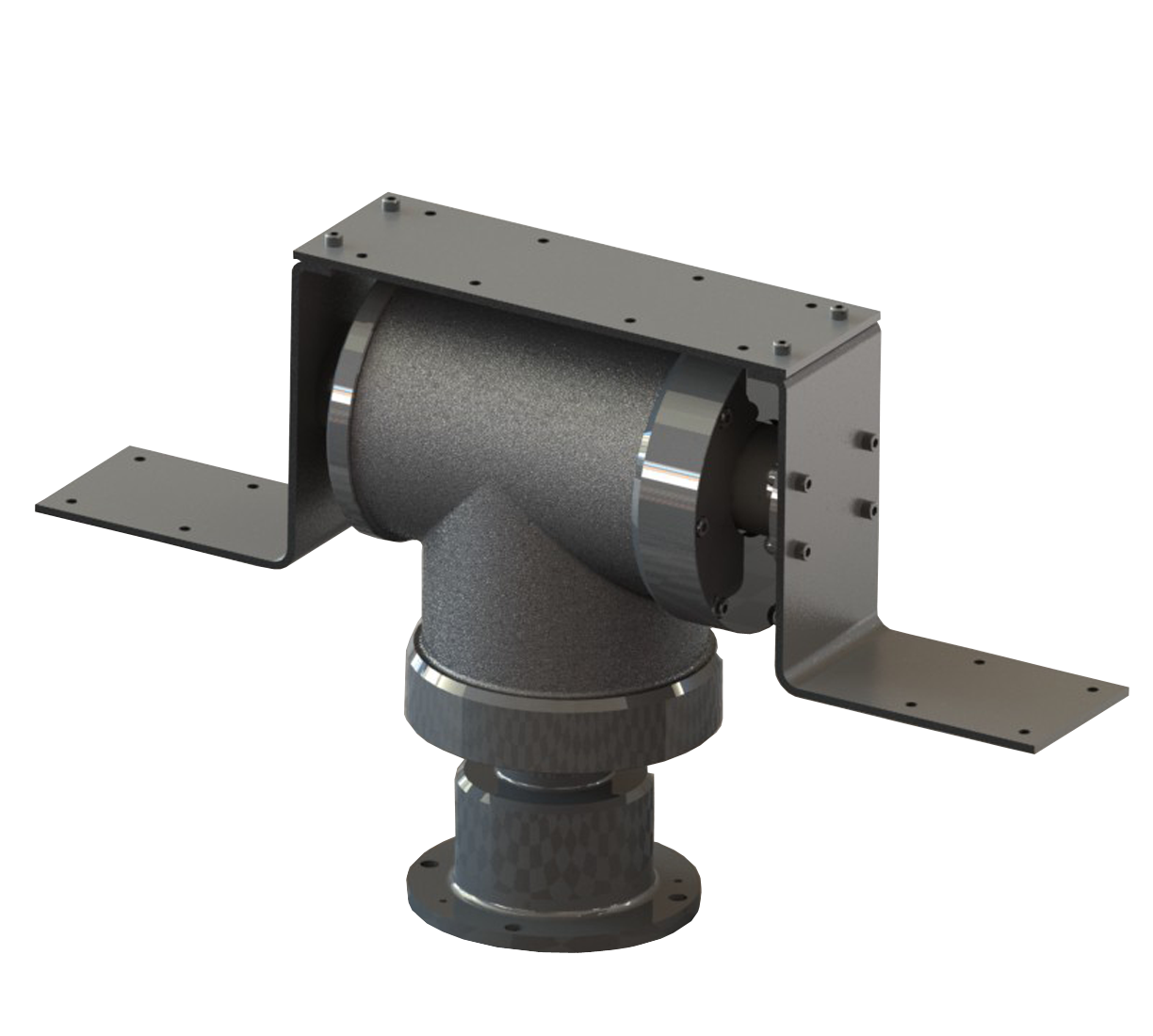 PT40-SHP-企业官网