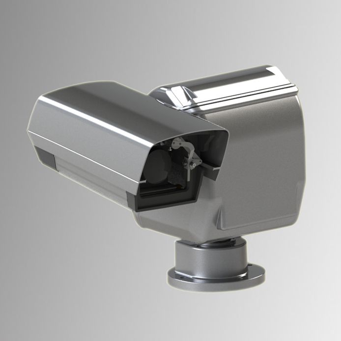 AIO-A01-企业官网