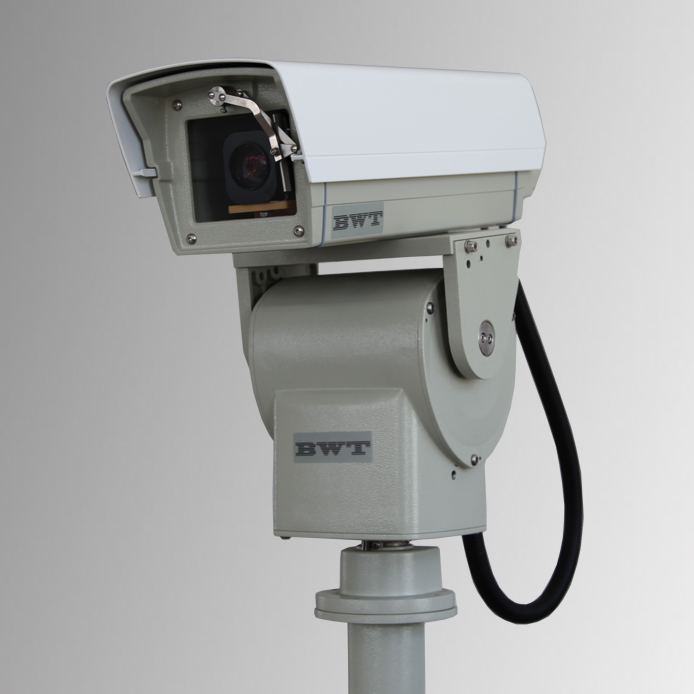 AIO-B03-企业官网