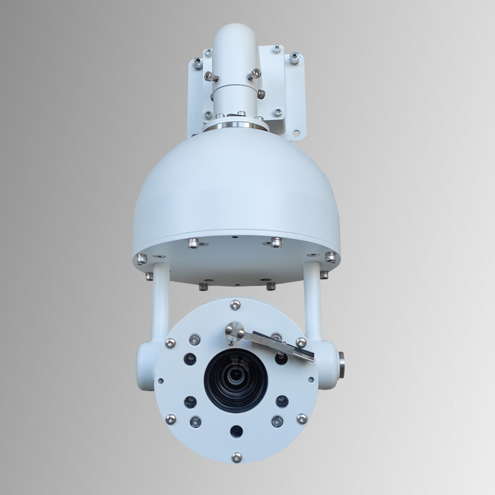 FBD/IR01C-企业官网