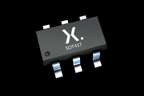 恒流LED驱动IC不同封装的可靠且易于使用-深圳中深源科技有限公司