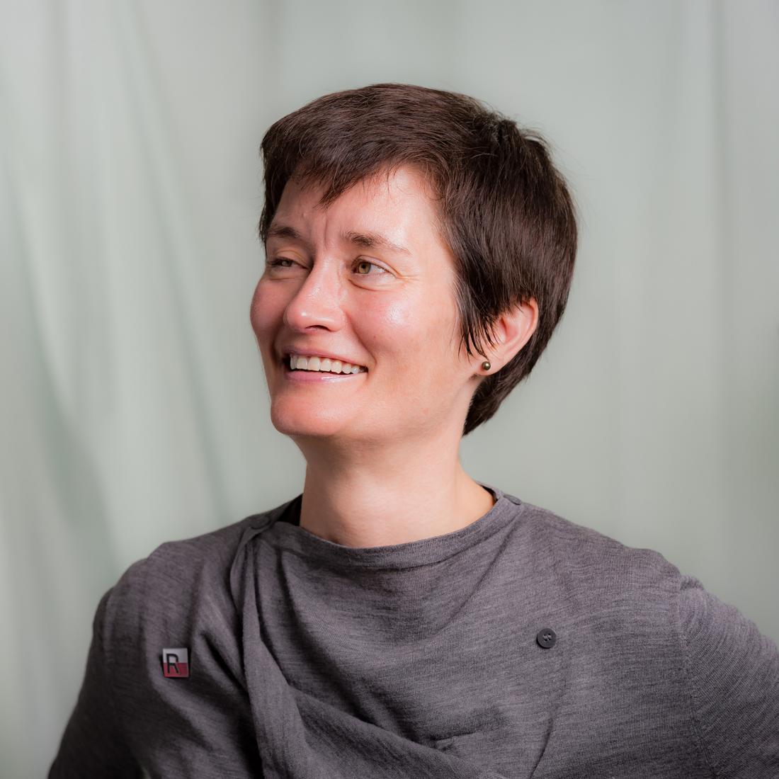 哈佛设计学院GSD新任院长-Sarah Whiting-雅筑国际教育