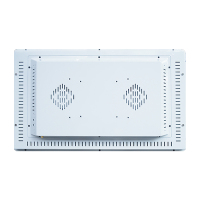 K236电容触摸平板一体机-企业官网