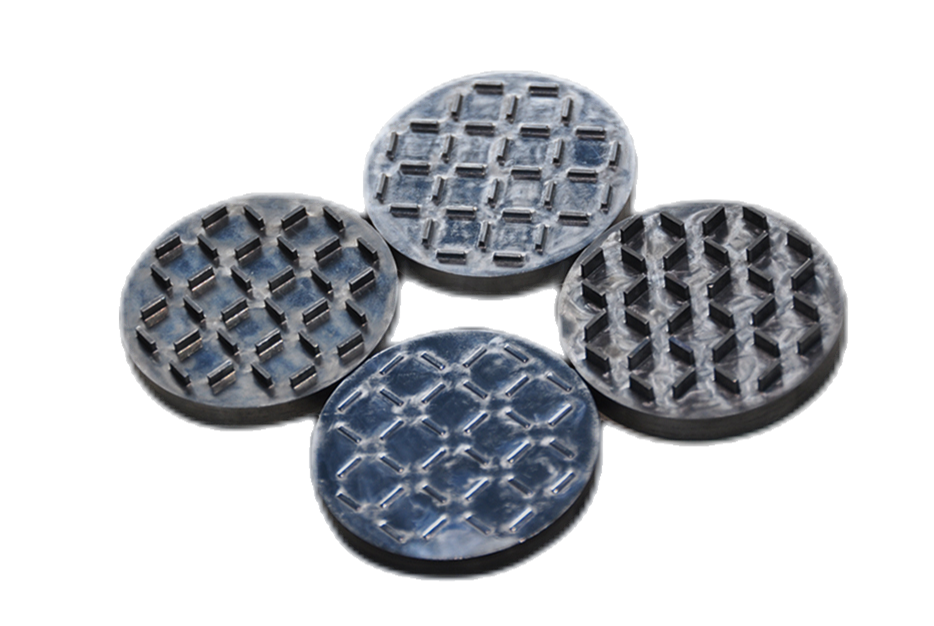 MPCVD 金刚石生长系统-上海朕赫自动化科技有限公司