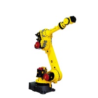 FANUC Robot R-1000iA-东源精密机械有限公司