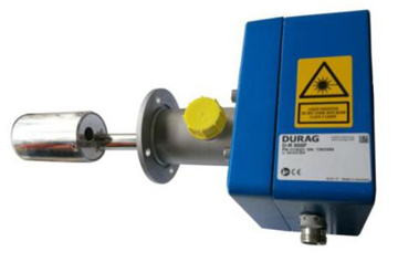 分析仪维修-企业官网