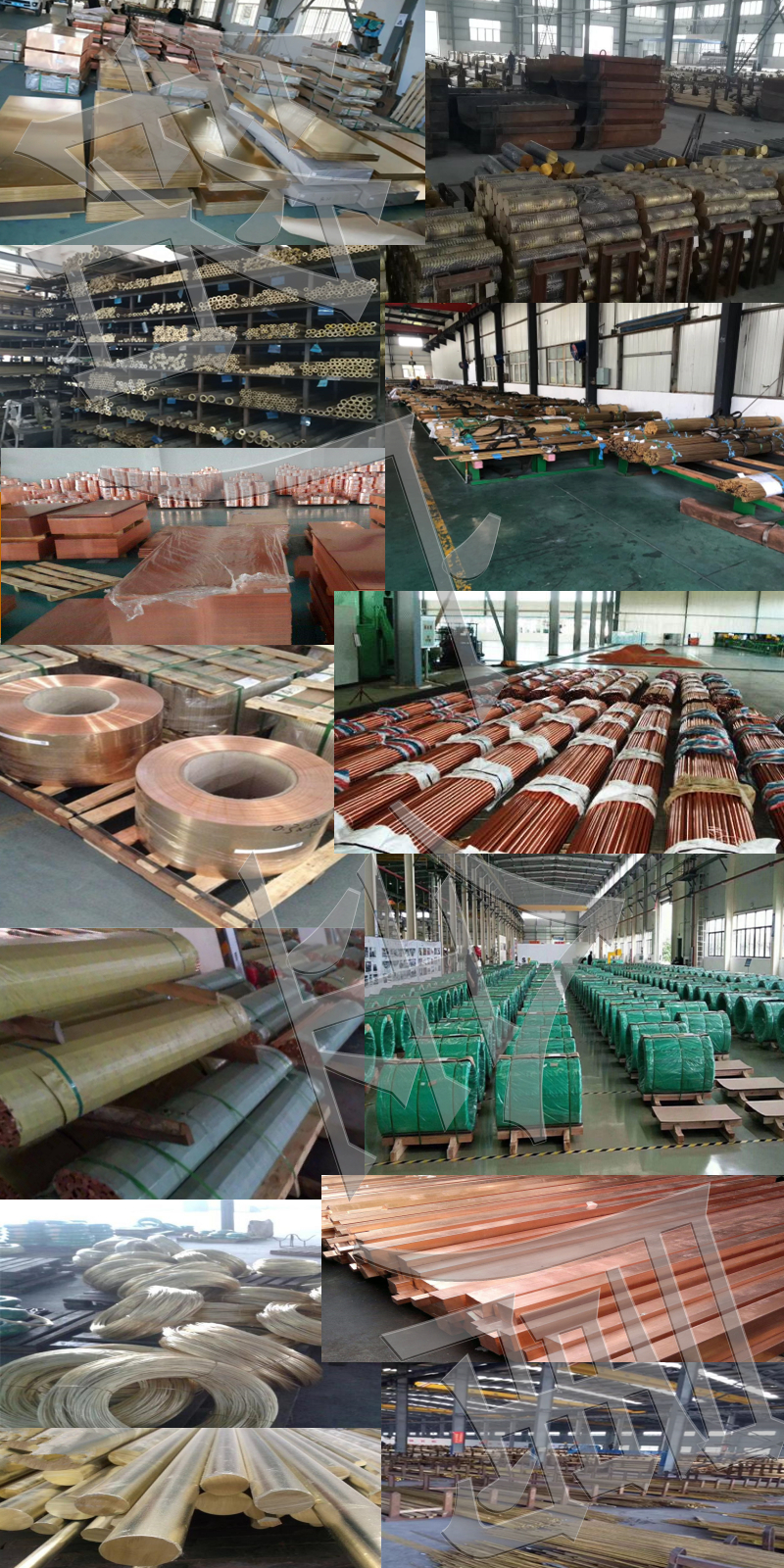 CZ119 BS3 MS62 BSB BSBM-东莞市长安铭广金属材料行