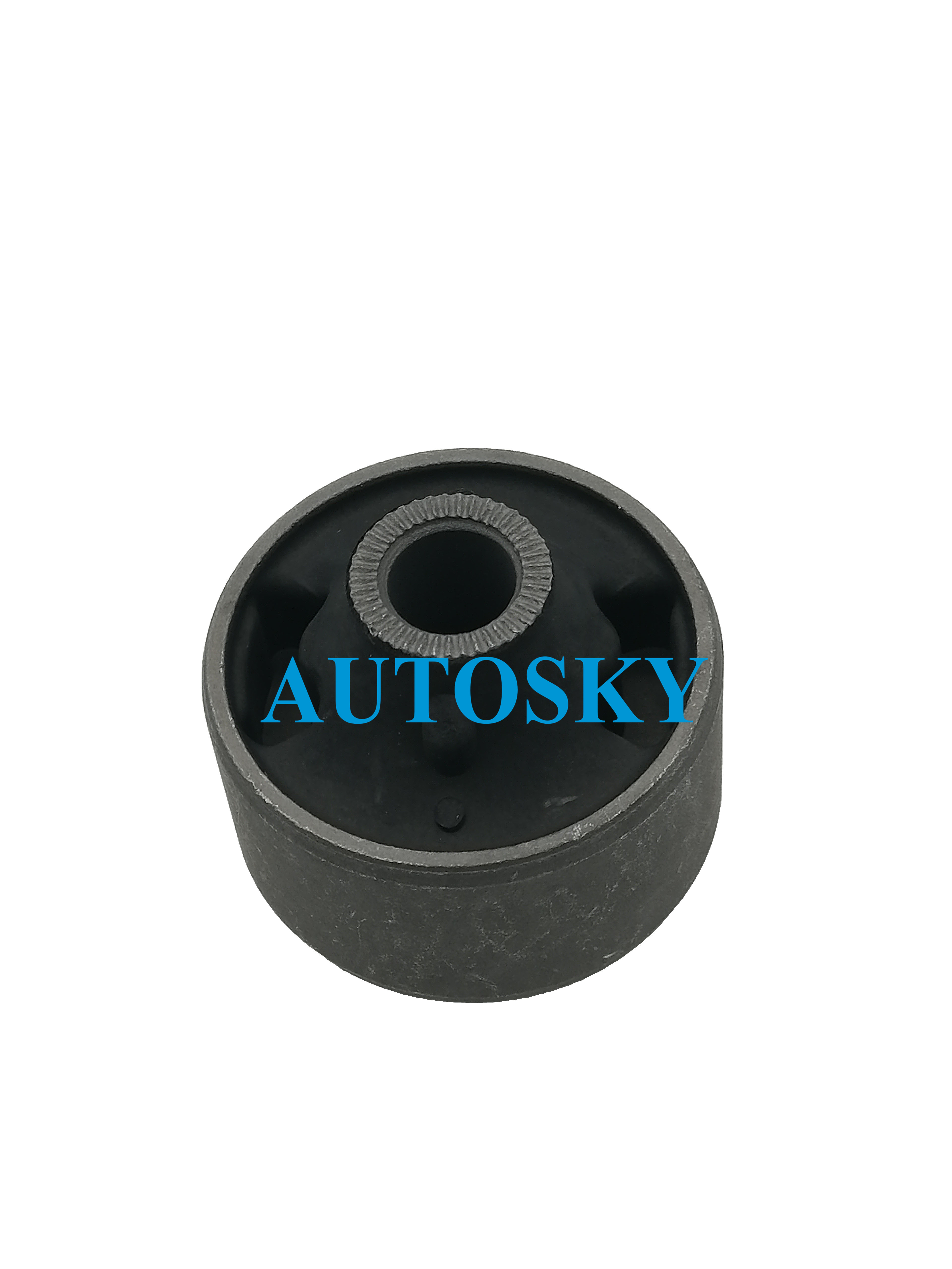 48655-28020-VOCARGLE